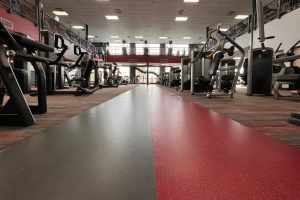 South Reno Gym | Health Club | Parkway